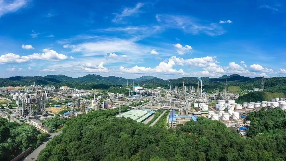 Cable Or Fiber Filling Ointment/lubricating Oil Index Improver Of Seps ...