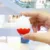 Troll Egg Cartoon Children Toy Keychain Pvc Small Pendant Original ...