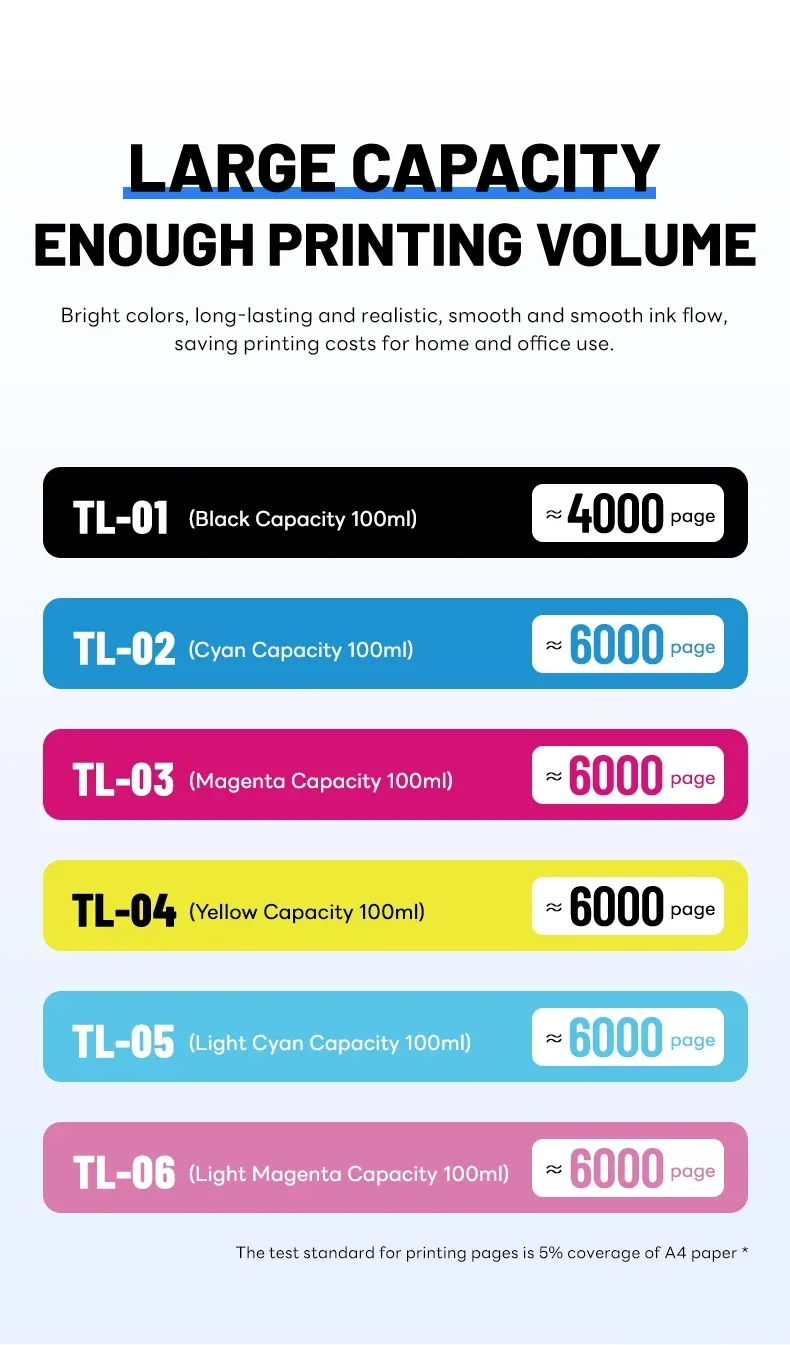 TUOLI TL-X9 DIY Phone Case Printing Machine - 3D Sublimation