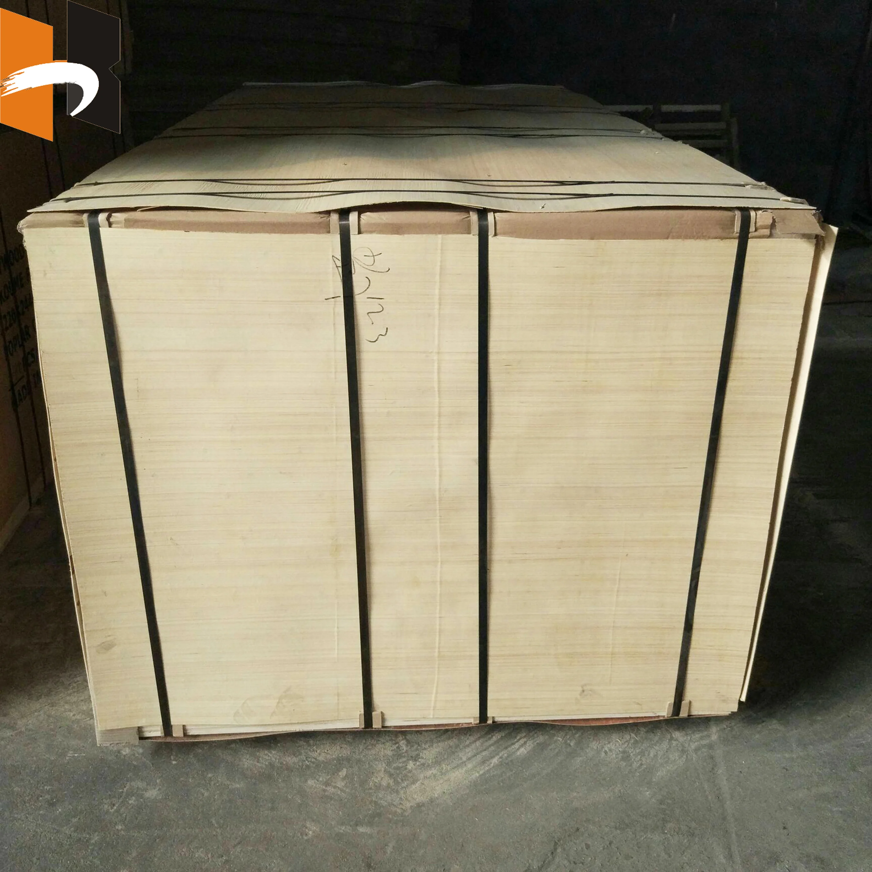 osb3-7-16-1-2-5-8-3-4-t-g-buy-osb3-osb-7-16-1-2