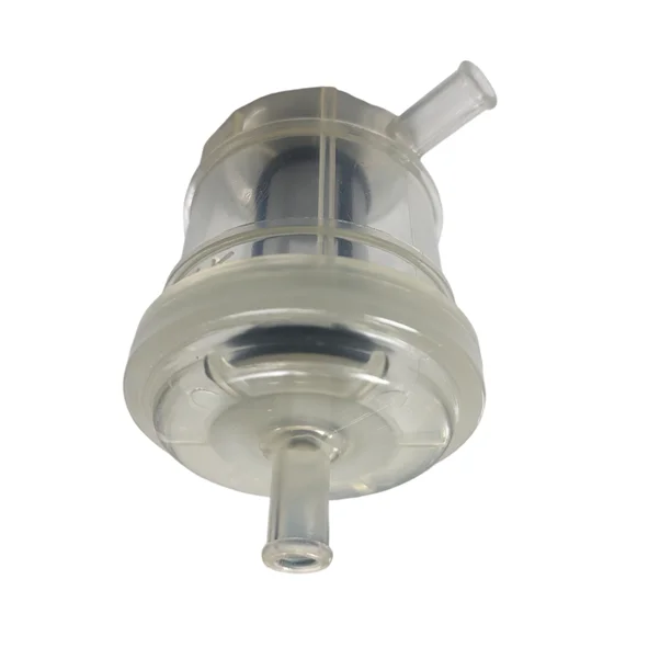 Forklift Parts 129052-55630 Yanmar Engine Oil Filter for Hangcha CPCD20 ...