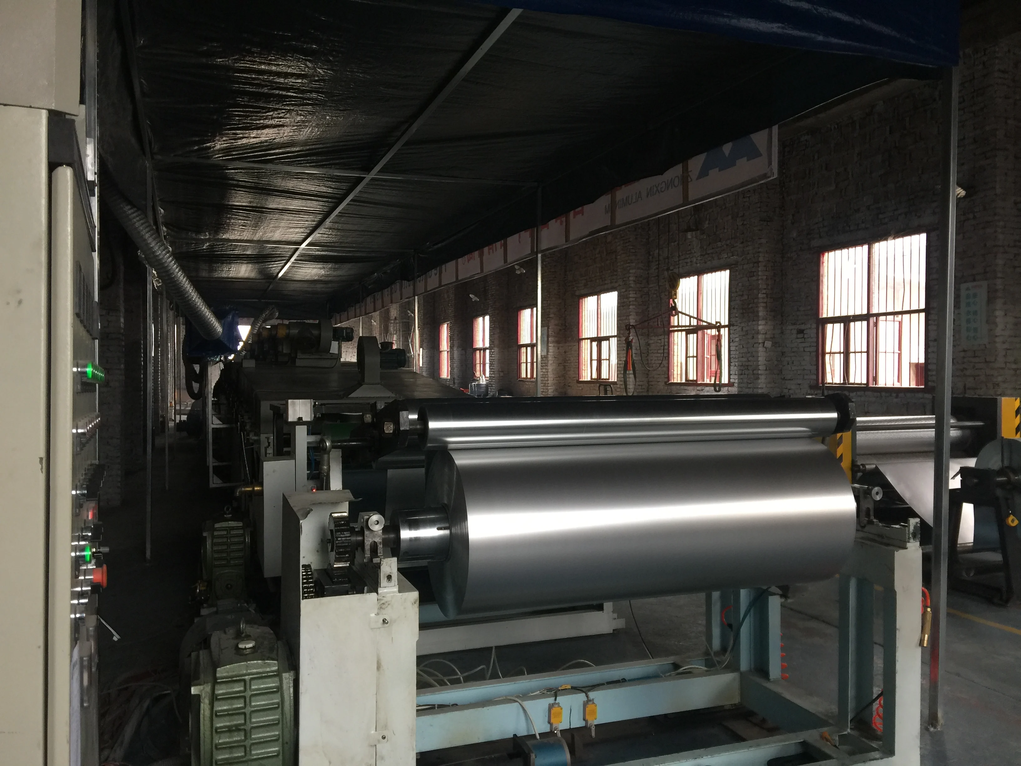 China Specialized Production Insulated Panels Pu Sandwich Panel Thermal ...