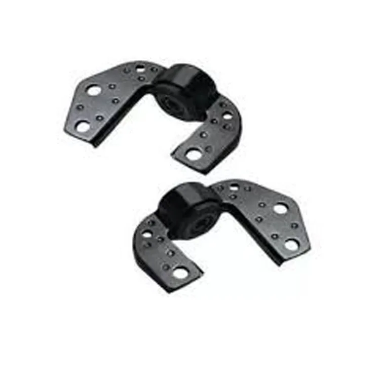 Car Parts Factory Supply Engine Mounting GB28840 8200089697 8200-089 ...