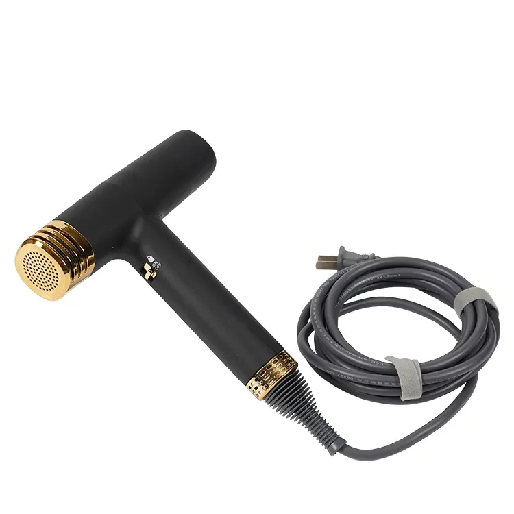 Alibaba.com: Leopard Equator 110000 RPM Motor Hair Dryer with Climazone ...