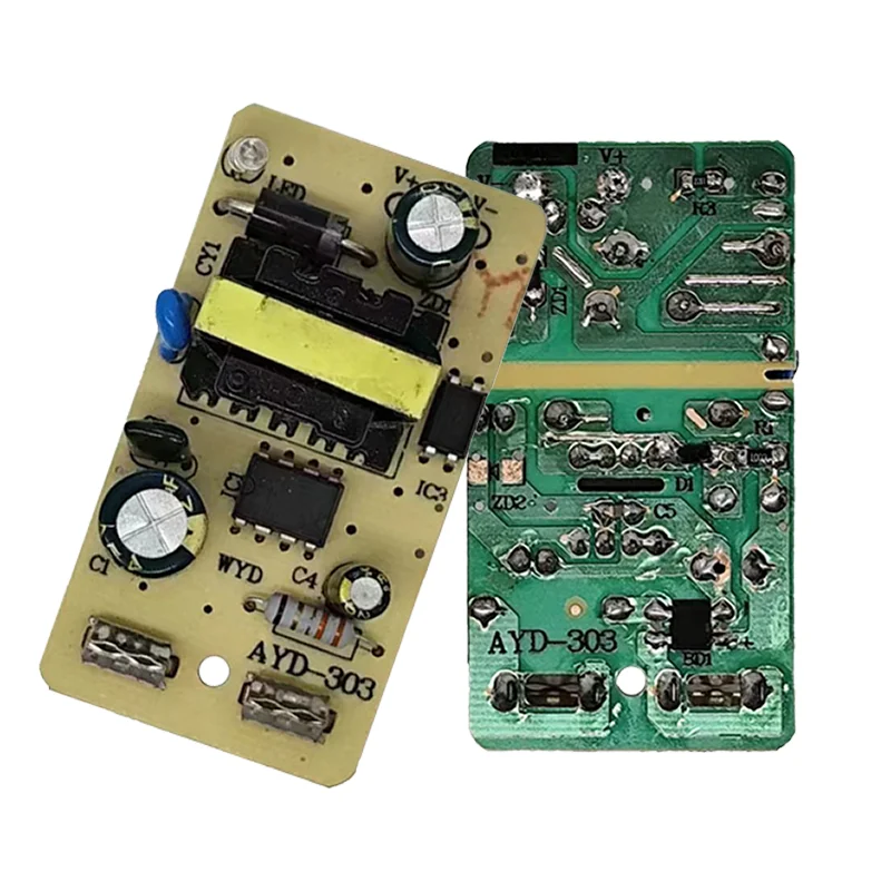 12v2a circuit board bare board| Alibaba.com