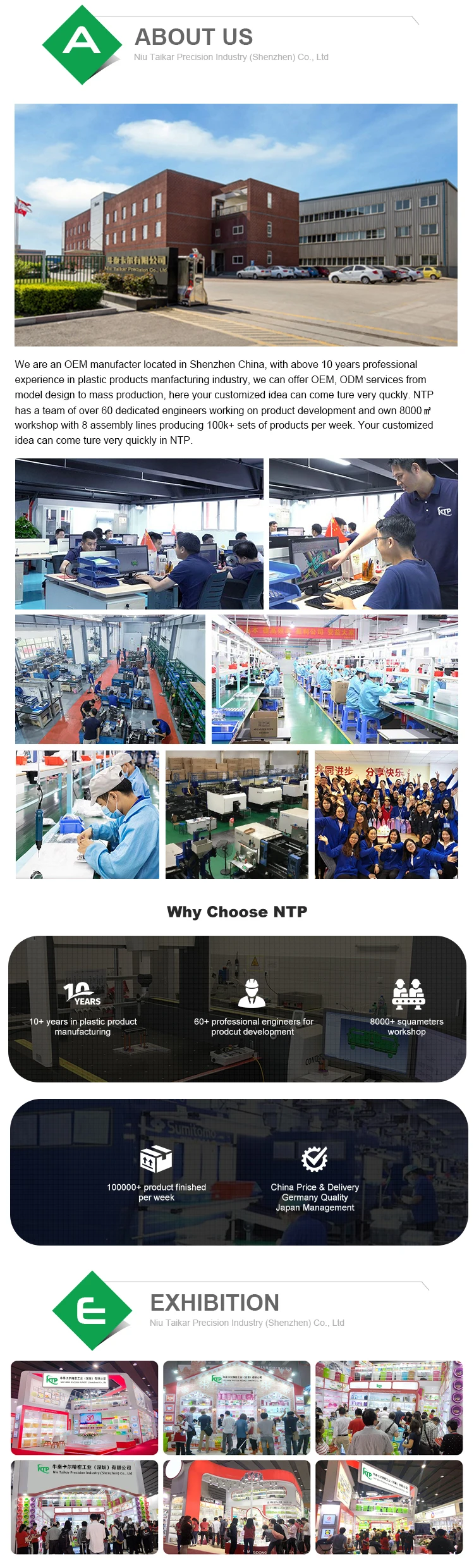 Sensitive Paper Correction Liquid Quick-dry Express Daub Magic Device ...