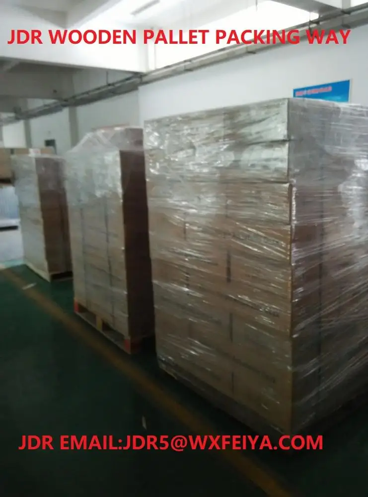 200-buy-product