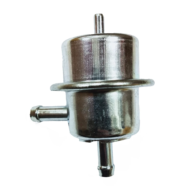 Creditparts 2.5bar Fuel Pressure Regulator 0280160221 1101 - Buy Fuel ...