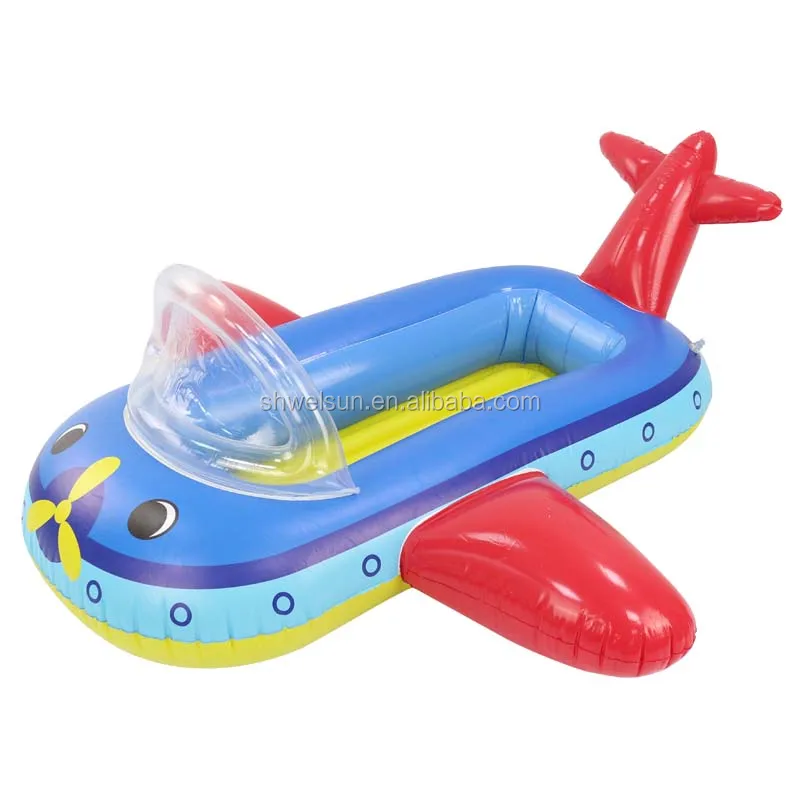 Wholesale Inflatable Hot Dog With Mustard Swimming Pool Float Summer ...