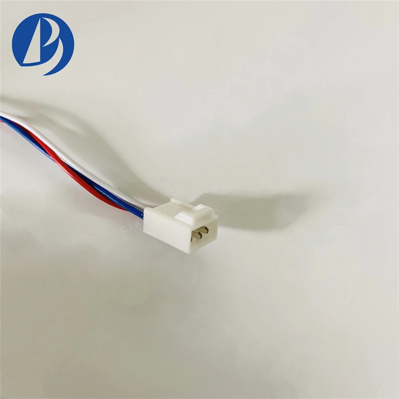 HH0004962A风扇电机冷却风扇日立冰箱DC12V电机| Alibaba.com