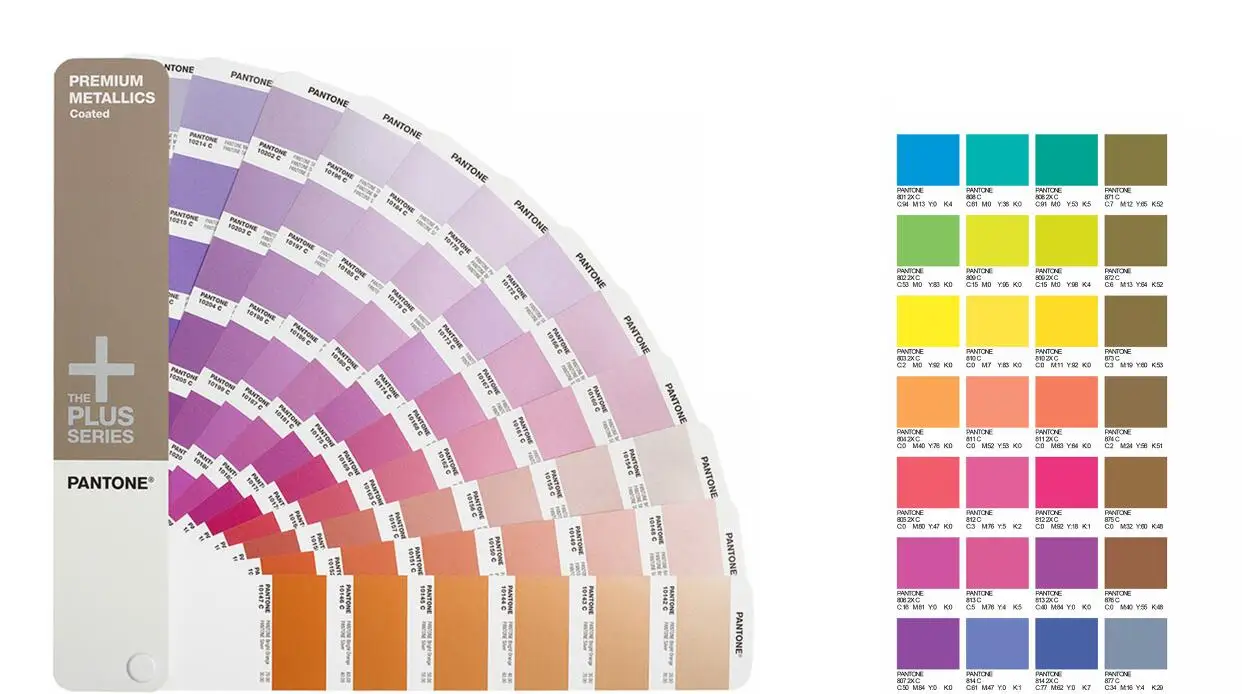 Custom Logo Inflatable Clap Stick Balloon - Perfect for Sports Events