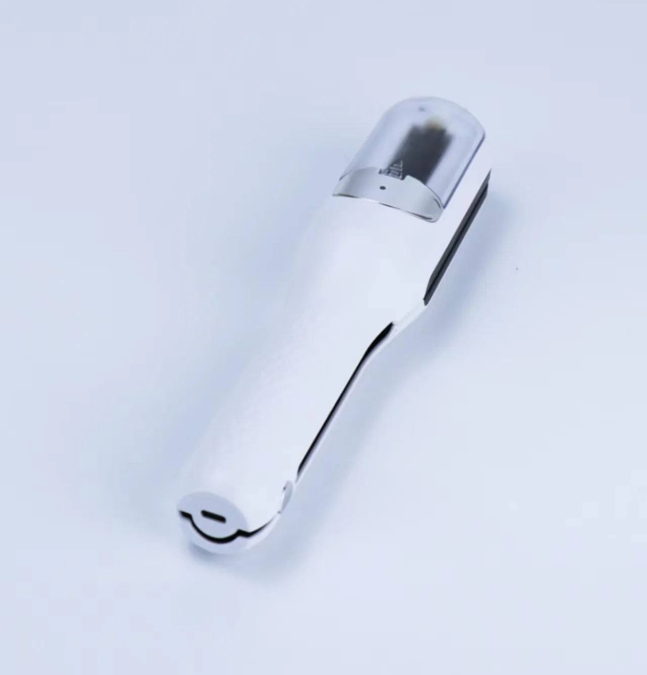 High Quality Cordless Dry Damaged Hair Cutting Remover Electric Split ...