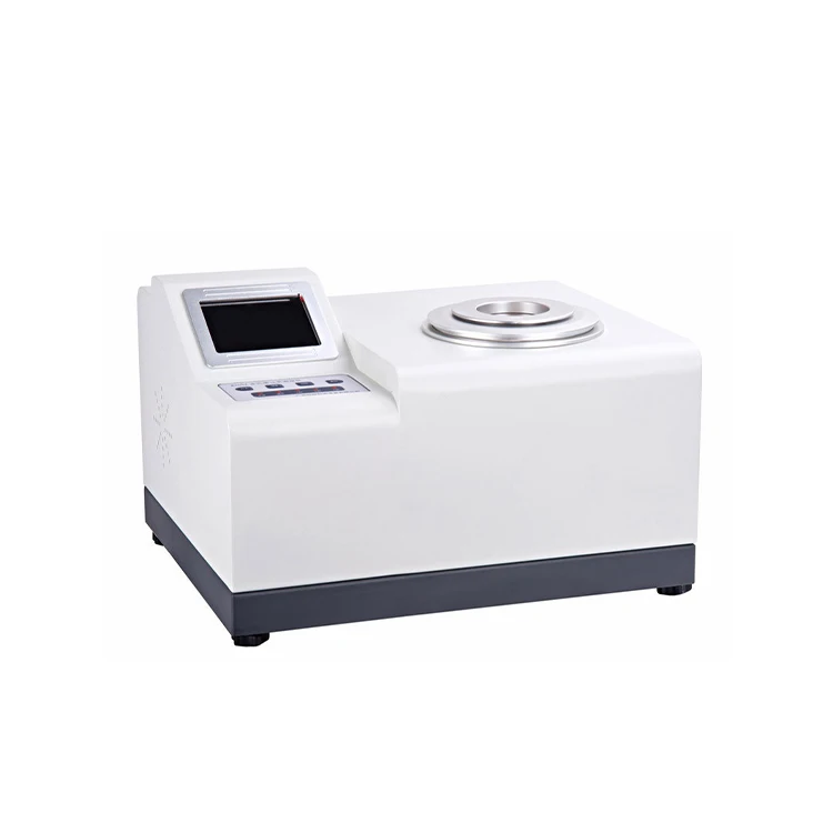 Water Vapor Transmission Of The Coatings Wvtr Of The Coating - Buy ...