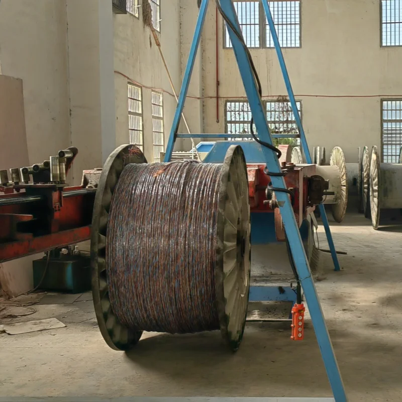 Cable Factory rj45 network ethernet cable 1m 40m cat 5e 100m 0.3m rj45 ...