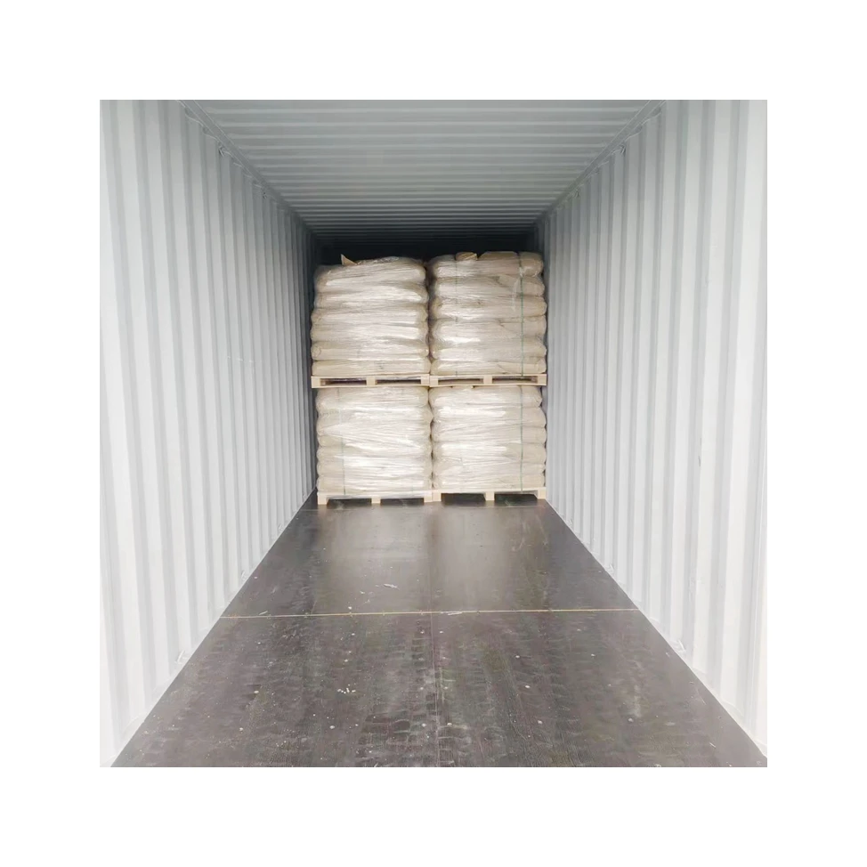 Phenolic Resin Toilet Cubicles Partition Wall Melbourne| Alibaba.com