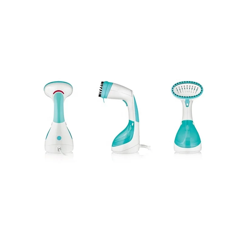 1200w Lightweight Handheld Steamer Home Travel Portable Steamer With ...