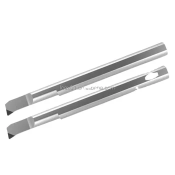 Lee-x Pcd Boring Bar Psbr Pcd Diamond Inserts Super Hard Diamond ...