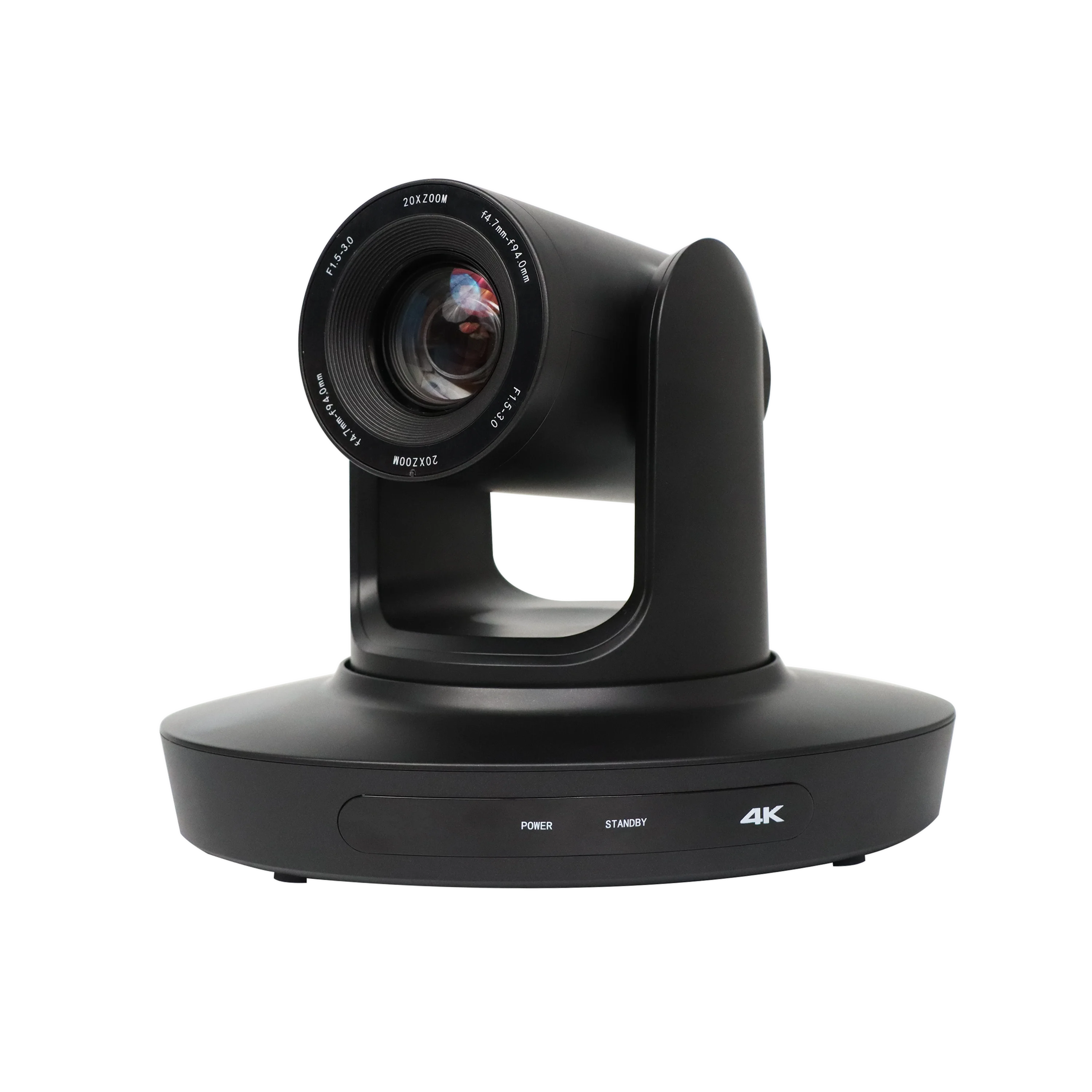 KATOV 20X 4K PTZ Camera IP POE SDI Broadcast Camera Live stream ptz ...