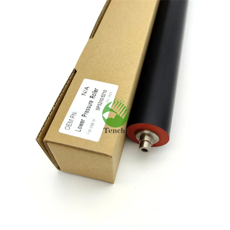 Japan L1800 Print Head Printer Parts UV DTG DTF DFT Cabezal 1390 ...