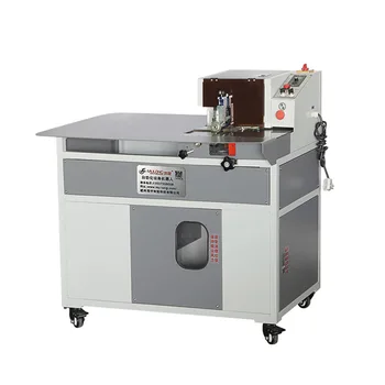 Environmentally Friendly Vacuum Cleaning Peeling Machine Ully Automatic ...