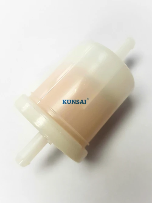 Excavator Parts Fuel Filter Assembly 6683101 - Buy Fuel Filter Assembly ...