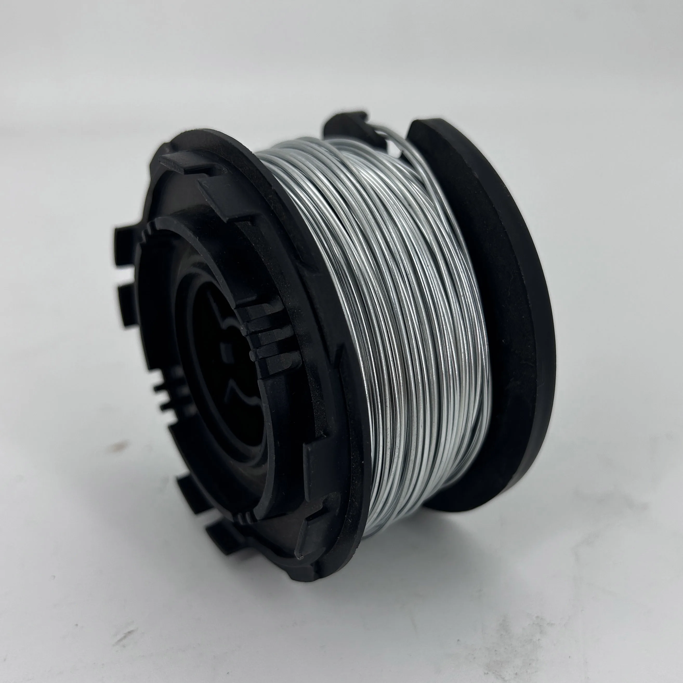 Factory Direct Sale Steel Bar Tying Machine With Building Tying Wire ...