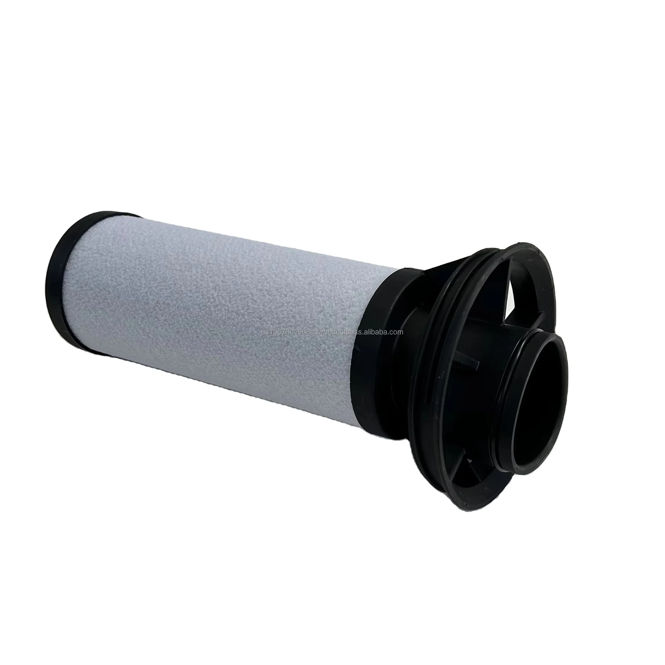 Replacement Air Compressor Precision Line Filter 901526 E83KE| Alibaba.com