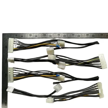 Chiller Refrigeration Compressor Original Spare Parts 571-03774-272 ...