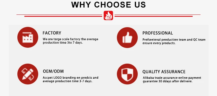 Fire Fighter Rescue Axe Fireman Waist Axe Portable Steel Hatchet ...