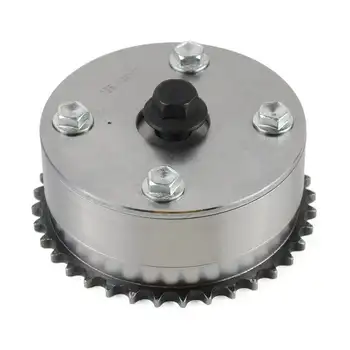 1zz Yzz Engine Camshaft Adjuster 13050-22012 For Toyota Corolla - Buy ...