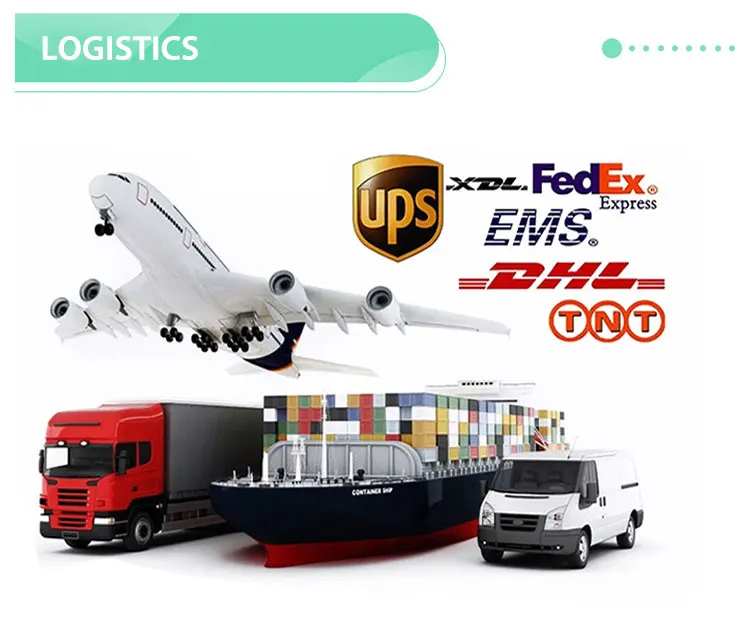 60ghz Long Distance Millimeter Wave Radar 0.4m-200m Detection Range For ...