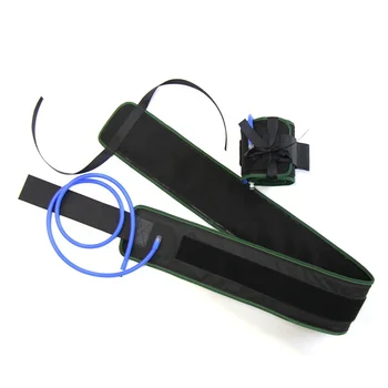 Surgical Inflatable Products Tourniquet Cuffs Of Single-hole - Buy ...