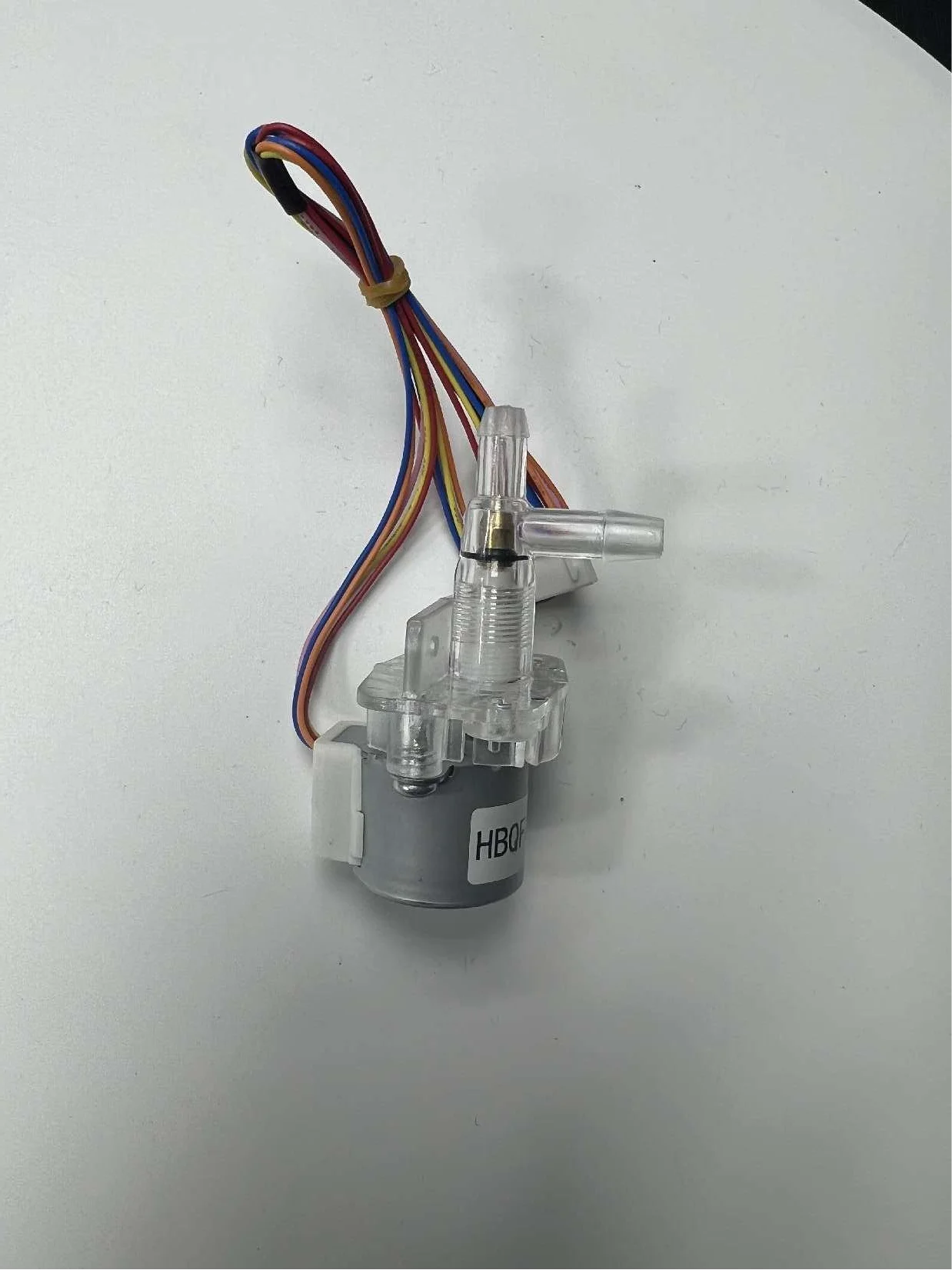 Oxygen Flow Control Valve Oxygen System Accessories Valve Is for ...