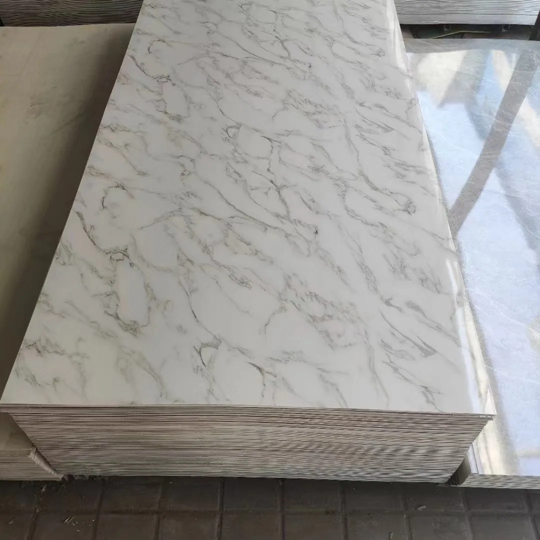 Cladding Pvc Italian Marble Sheet For Wall - Buy Pvc Italian Marble ...