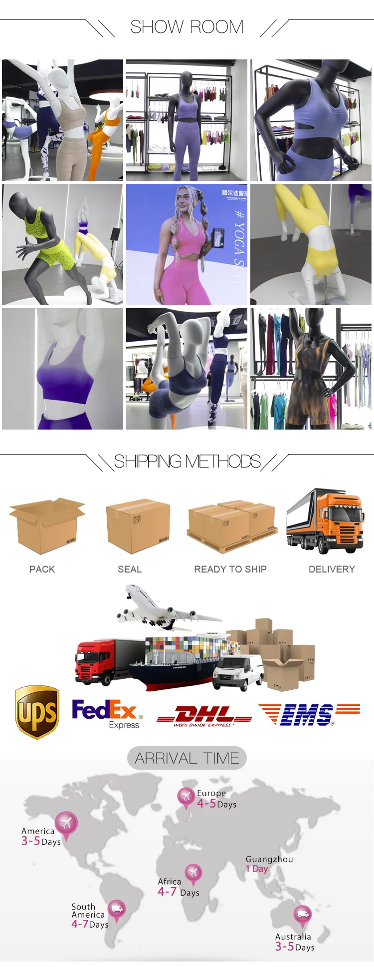 Custom Logo Shapewear Bodysuits For Women Tummy Control Panties ...