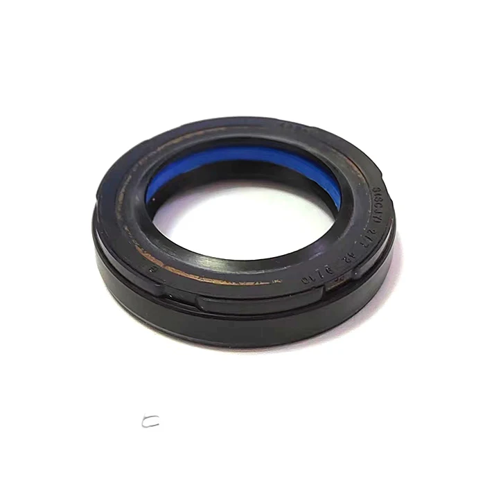 中国油封制造0239971947 28*40*5.5动力转向油封转向器MERCEDESS用高压油封| Alibaba.com