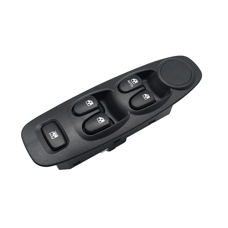 93570-25300 Car Window Power Lifter Switch for Hyundai Accent 03