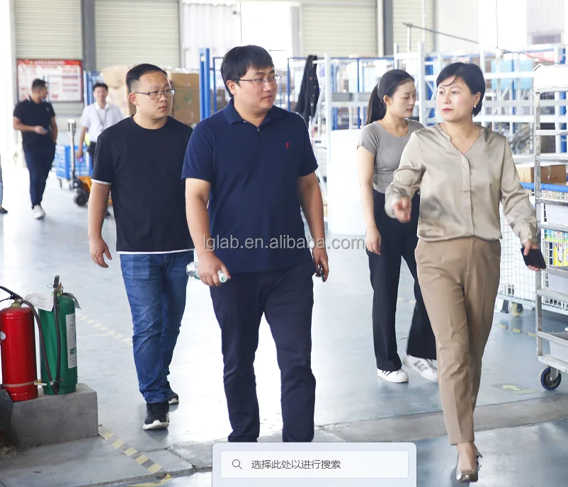 Loikaw Laboratory Stainless Bunsen Burner Tripod Stand Circular Top ...