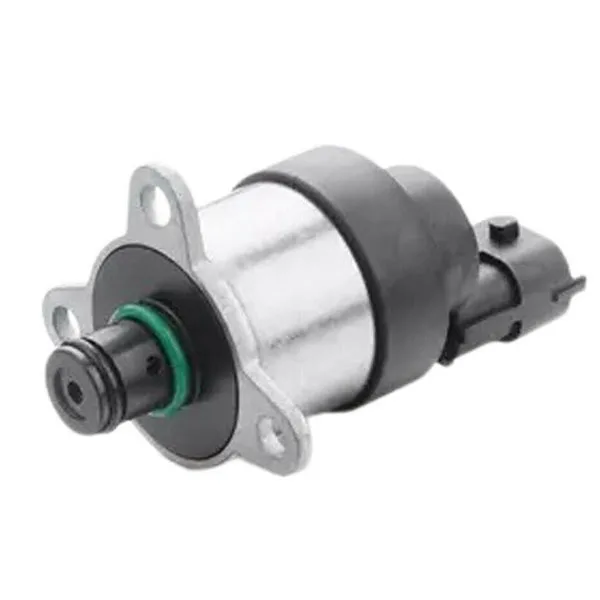 FUEL PRESSURE REGULATOR CONTROL VALVE for Nissan Diesel
