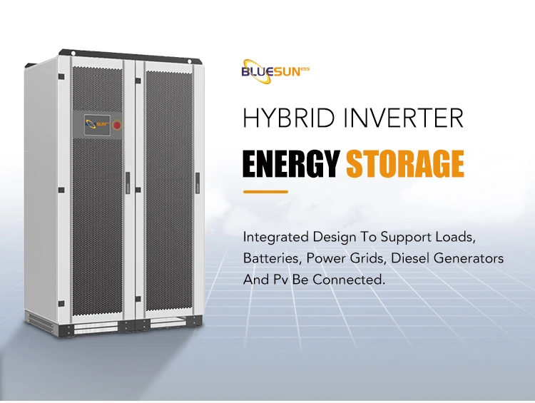 Sinexcel 30kw 50kw Solar Inverter - Efficient Power Solutions