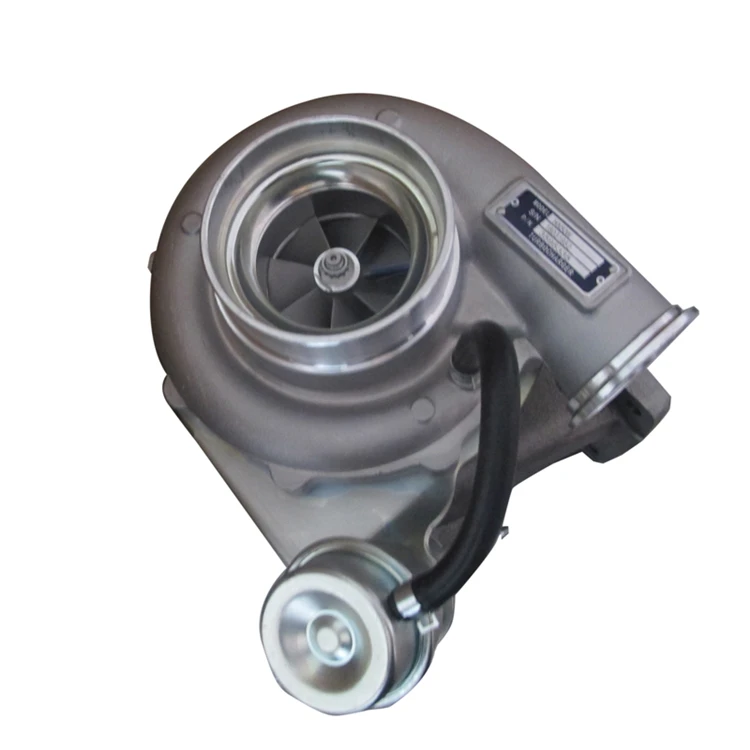 Heavy Duty Truck Parts - Turbocharger 5003903510 for IVECO