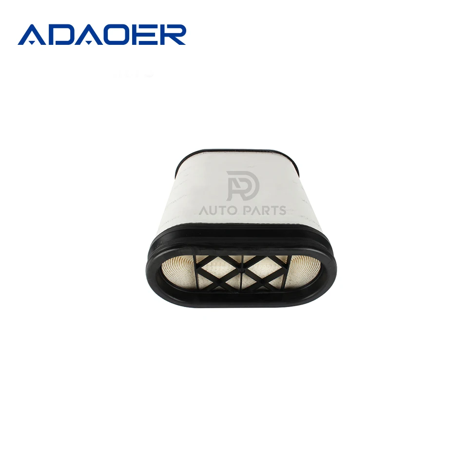Oem Truck Air Filter For Iveco 42554489 42558097 Wa10330 Honeycomb Air ...