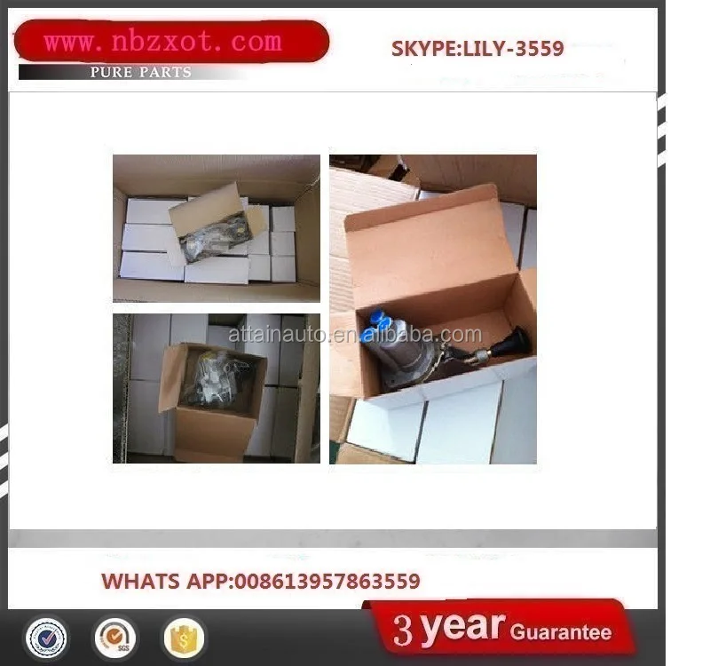 Brake Wheel Cylinder Mc889600 Mc889601for Canter,Mc889604 Mc889605 ...