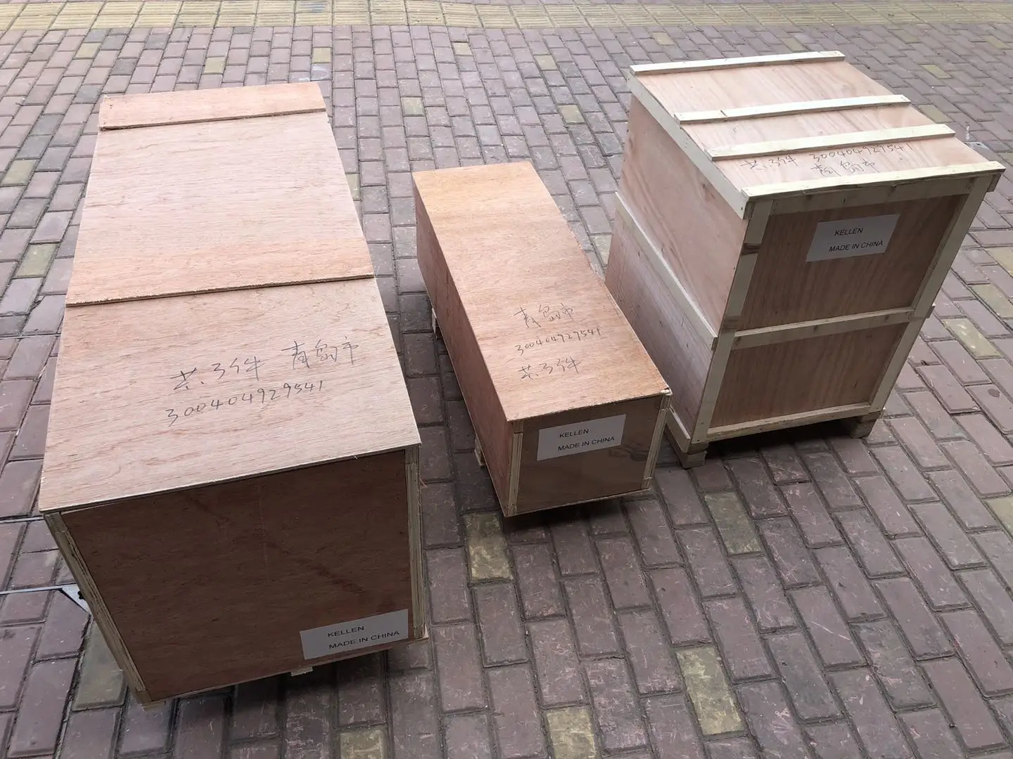 Commercial Caramel Nougat Taffy Sugar Cutter Cutting Machine Automatic ...