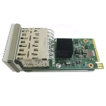 C9300-nm-8x C9300 Series Switches Module - Buy C9300-24p-a,C9300-48s-a ...