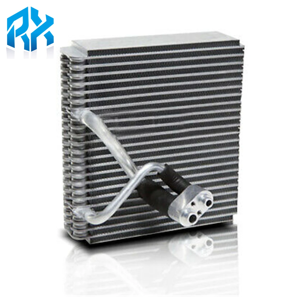 EVAPORATOR CORE SEAL ASSY for Hyundai Elantra Auto Spare Parts