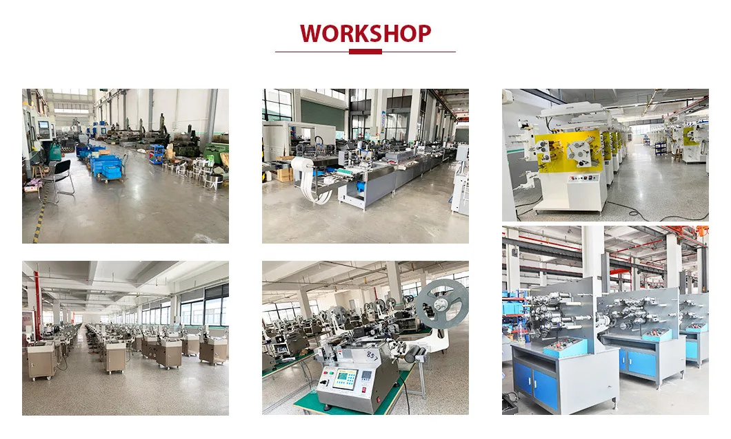 Serigrafia Printing Machine / 2 Colors Elastic Band,Cotton Tape,Satin ...