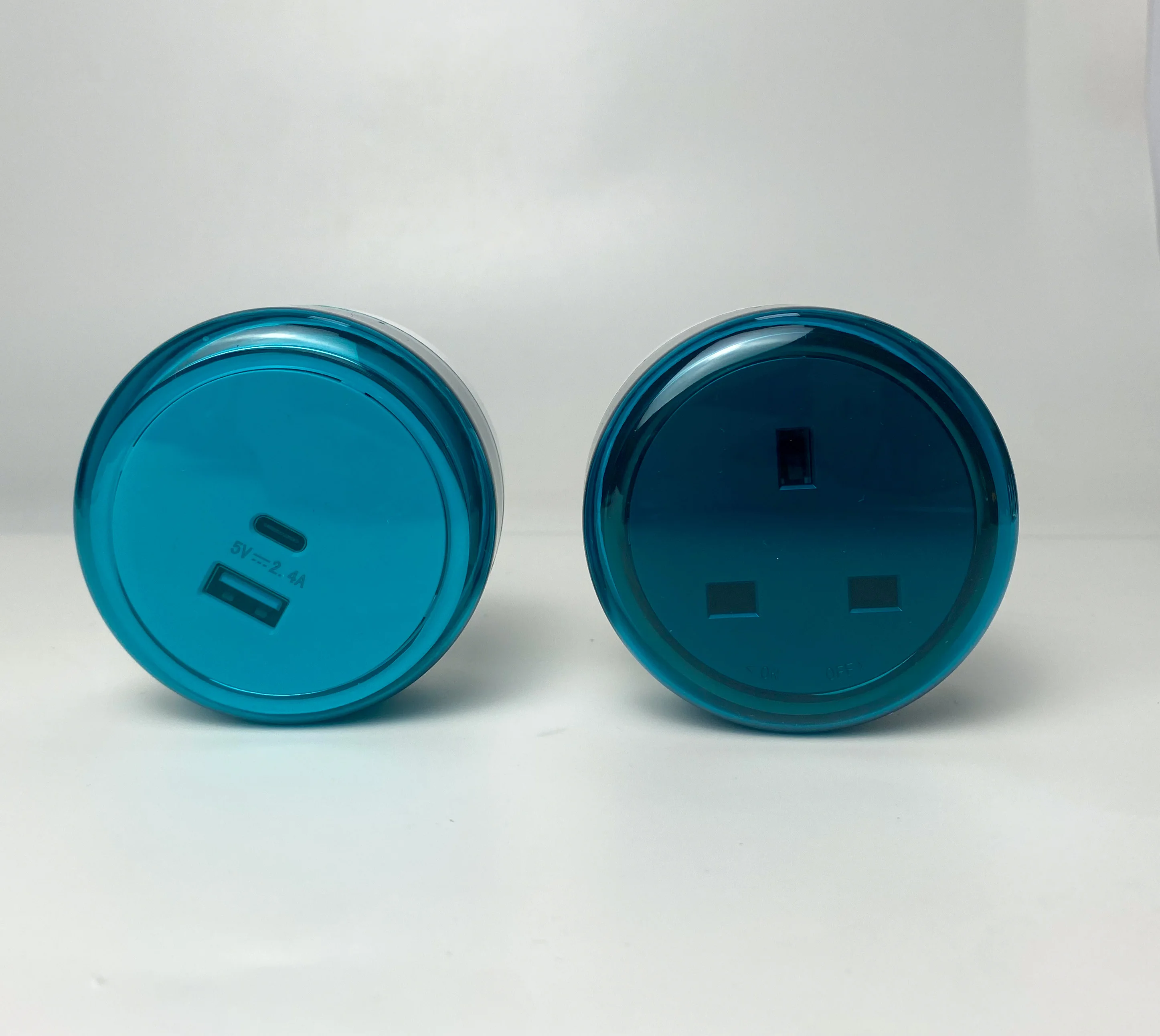 SHINELITE Factory New Product High Quality Led Lighting Electrical ...