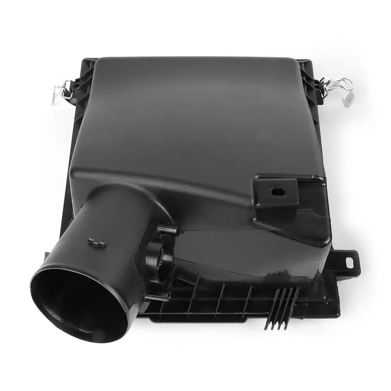 17700-0P230 Air Cleaner Intake Filter Box Assembly for Toyota Tacoma HIACE