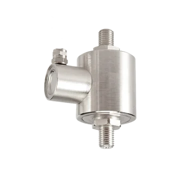 Univo Ubwp309y Robotic Arm Tension And Compression Force Measurement ...